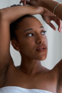 Dermatosis Papulosa Nigra (DPN) Causes, Treatments, and FAQs